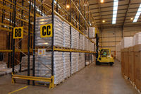 Storage Solutions Archive - Stakrak